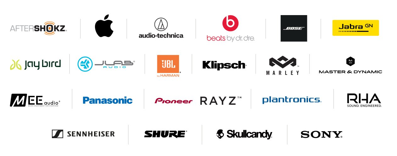 Smart Devices - Cumaccs